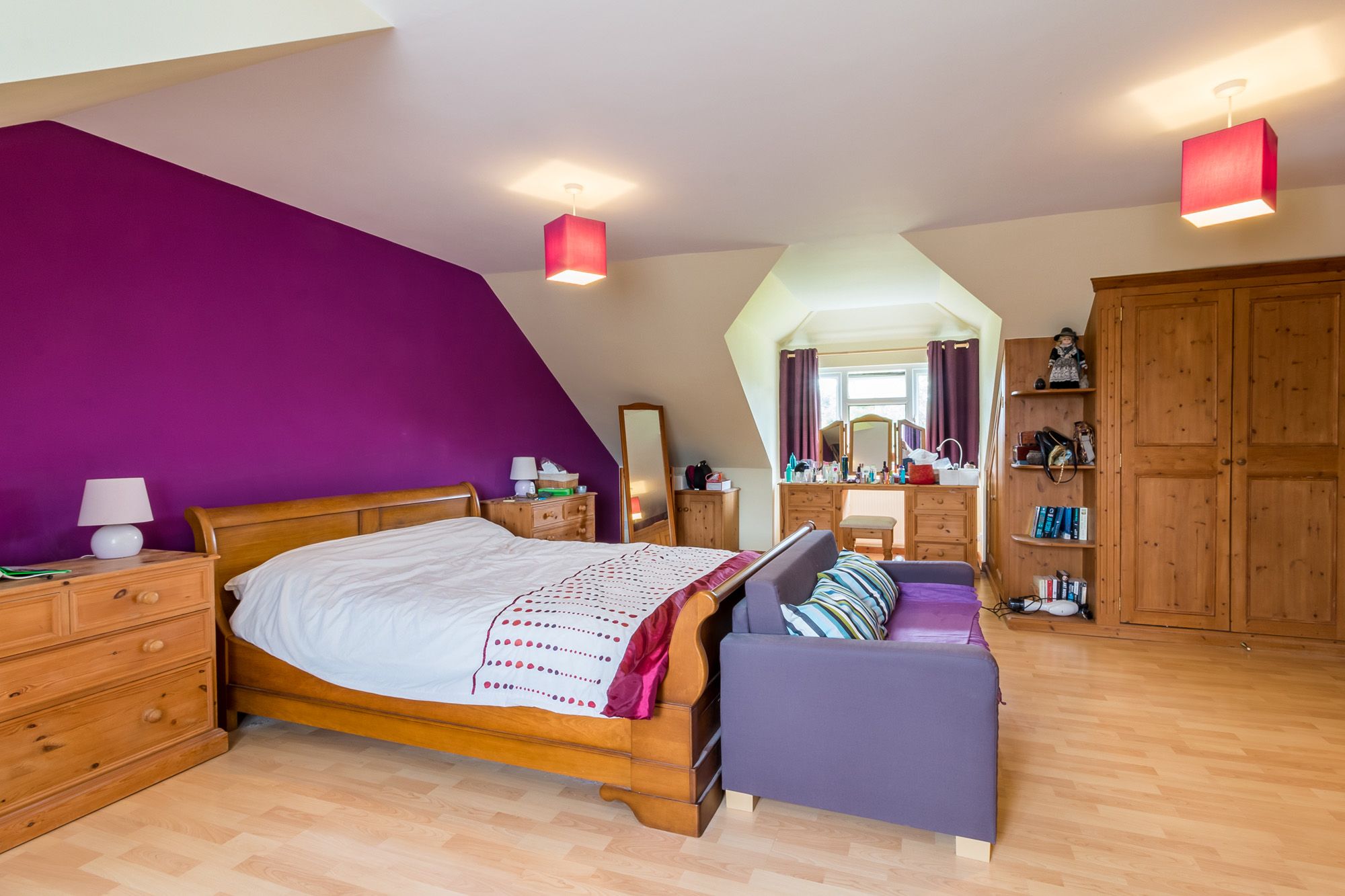 6HeatherClose StLeonards Ringwood 10 Fells New Forest Property 6heatherclose-stleonards-ringwood-10-fells-new-forest-property